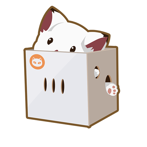 Getting Started With Ninneko